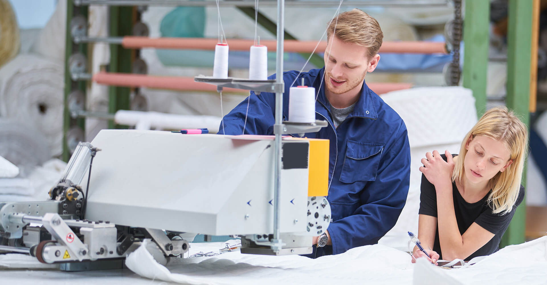 Sunshine International